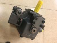 China PV7-1X/40-45RE37MW5-16WG
PV7-1X/100-118RE07MC5-16WG	
PV7-1X/63-94RE07MC7-08WG Imported hydraulic pump, German Rexroth blade oil pump, PV7 series original oil pump for sale