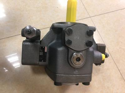 China PV7-1X/100-118RE07MC0-16
PV7-1X/63-71RE07MD0-16	
PV7-1X/40-45RE37MC0-16-P90 Original imported PV7 series German Rexroth spot blade oil pump hydraulic pump for sale