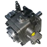 China PV7-1X/10-14RE01MN0-16
PV7-1X/40-45RE37MC5-16	
PV7-1X/100-118RE07MC5-16 Rexroth spot original German PV7 series blade pump hydraulic oil pump for sale
