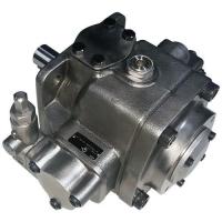 China PV7-1X/25-30RE01KC3-16	
PV7-1X/10-20RE01MC5-10WG
PV7-1X/25-30RE01MW0-16	German hydraulic pump original imported Rexroth PV7 series hydraulic oil pump blade pump for sale