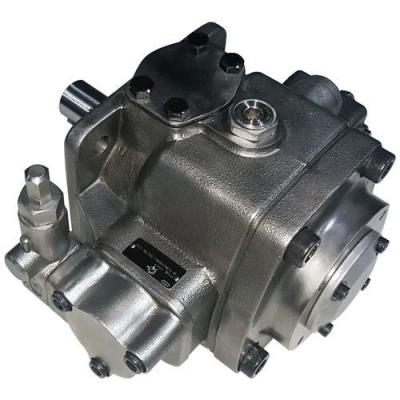 China PV7-1X/25-30RE01KC3-16	
PV7-1X/10-20RE01MC5-10WG
PV7-1X/25-30RE01MW0-16	German hydraulic pump original imported Rexroth PV7 series hydraulic oil pump blade pump for sale