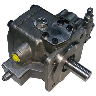 China PV7-1X/16-20RE01MD3-16
PV7-1X/16-20RE01MC0-16-P110	
PV7-1X/40-45RE37KD0-16-C3.1 PV7 series blade pump imported hydraulic oil pump from Germany's Rexroth for sale