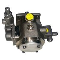China PV7-1X/63-71RE07MC6-16
PV7-1X/16-20RE01KD0-16	
PV7-1X/10-14RE01MW0-16 PV7 series original Rexroth German imported spot hydraulic vane pump for sale