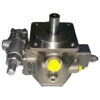China PV7-1X/63-71RE07MC0-16-C3.1	
PV7-1X/16-30RE01MW0-08WH
PV7-1X/100-150RE07MC0-08-A446 Hydraulic pump German original Rexroth PV7 series blade oil pump for sale