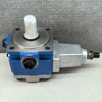 China PV7-1X/16-20RE01MC5-16WG	
PV7-1X/10-20RE01MW0-10WH
PV7-1X/63-94RE07KD0-08	Rexroth Pilot PV7 Vane Pump Imported from Germany with Original Stock for sale