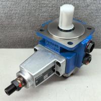 China PV7-1X/63-71RE07MW0-16WH
PV7-1X/63-71RE07MC7-16WH	
PV7-1X/40-45RE37MC0-16 Pilot operated Rexroth vane pump PV7 series imported from Germany for sale