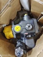 China PV7-1X/25-30RE01MC5-16WH
PV7-1X/63-71RE07KC0-16	
PV7-1X/10-20RE01MC3-10 German Rexroth Pilot PV7 Vane Oil Pump Original Imported Hydraulic Pump for sale