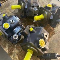 China PV7-1X/63-71RE07KD0-16
PV7-1X/16-20RE01MC8-16	
PV7-1X/40-71RE37MW0-08WH Imported blade oil pump, German Rexroth PV7 series hydraulic pump, original for sale