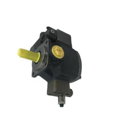 China PV7-1X/25-30RE01MW5-16WH	
PV7-1X/10-20RE01MD0-10
PV7-1X/63-71RE07MD0-16-Q90 PV7 blade oil pump, German Rexroth original hydraulic pump, imported in stock for sale
