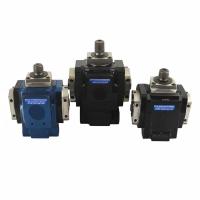 China PV7-1X/25-30RE01MW5-16WH	
PV7-1X/10-20RE01MD0-10
PV7-1X/63-71RE07MD0-16-Q90 PV7 blade oil pump, German Rexroth original hydraulic pump, imported in stock for sale