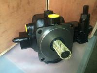 China PV7-1X/16-30RE01MC3-08
PV7-1X/100-150RE07MC7-08	
PV7-1X/100-118RE07MN0-16 Rexroth blade pump German Rexroth PV7 series hydraulic pump for sale