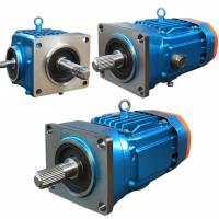 China PV7-1X/16-30RE01MC3-08
PV7-1X/100-150RE07MC7-08	
PV7-1X/100-118RE07MN0-16 Rexroth blade pump German Rexroth PV7 series hydraulic pump for sale