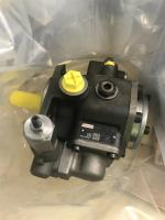 China PV7-1X/10-20RE01MC5-10	
PV7-1X/25-30RE01MC5-16WH-A234
PV7-1X/100-150RE07MC5-08WH Blade oil pump Rexroth Germany PV7 series hydraulic pump in stock original for sale