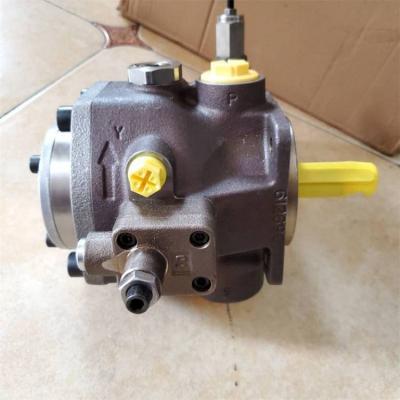 China PV7-1X/25-30RE01MW0-16WH
PV7-1X/10-20RE01MC7-10WH	
PV7-1X/25-45RE01MC5-08  Original in stock German Rexroth PV7 series hydraulic oil pump in stock also blade pump for sale