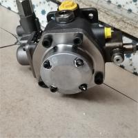 China PV7-1X/100-118RE07KC0-16
PV7-1X/40-71RE37MC5-08	
PV7-1X/100-118RE07MC6-16 In stock Rexroth German hydraulic pump PV7 series hydraulic oil pump imported with original packaging for sale