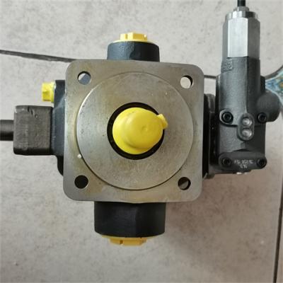 China PV7-1X/63-94RE07MC5-08 
PV7-1X/10-14RE01MC3-16	
PV7-1X/40-45RE37MD0-16 Pilot vane pump Rexroth Germany spot PV7 series hydraulic oil pump spot for sale
