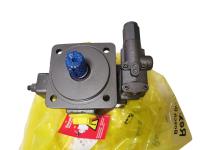 China PV7-1X/63-71RE07MC5-16
PV7-1X/63-71RE07KC3-16	
PV7-1X/10-20RE01MC5-10 Rexroth PV7 series vane pump, original equipment from Rexroth hydraulic pump, available in stock for sale
