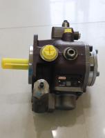 China PV7-1X/16-20RE01MC7-16	
PV7-1X/10-14RE01MC7-16
PV7-1X/63-94RE07MC0-08 German Rexroth in-stock original PV7 series hydraulic oil pump, in-stock hydraulic pump for sale