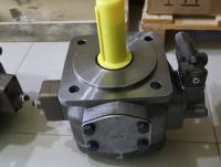 China PV7-1X/40-71RE37MD0-08	
PV7-1X/100-150RE07MD0-08
PV7-1X/10-20RE01MC7-10 In-stock PV7 series Rexroth hydraulic pump, original imported vane pump for sale