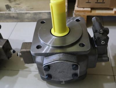 China PV7-1X/40-71RE37MD0-08	
PV7-1X/100-150RE07MD0-08
PV7-1X/10-20RE01MC7-10 In-stock PV7 series Rexroth hydraulic pump, original imported vane pump for sale