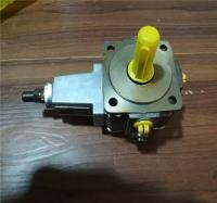 China PV7-1X/10-14RE01MD3-16
PV7-1X/100-118RE07MW0-16
PV7-1X/100-118RE07KD0-16 Hydraulic oil pump PV7 series, imported from Germany with original packaging, vane pump, pilot-operated for sale