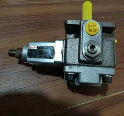 China PV7-1X/10-14RE01MC5-16	
PV7-1X/63-94RE07MN0-08
PV7-1X/10-14RE01KC0-16 Pilot-operated hydraulic oil pump PV7 series, Rexroth original vane pump in stock for sale