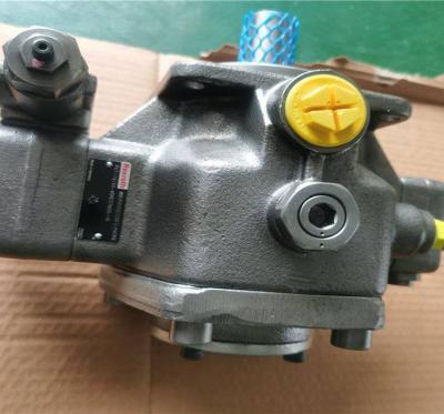 China PV7-1X/40-45RE37MC3-16
PV7-1X/40-45RE37MC7-16	
PV7-1X/16-20RE01MC0-16 German Rexroth hydraulic pump, PV7 series vane pump, pilot-operated, imported with original packaging for sale
