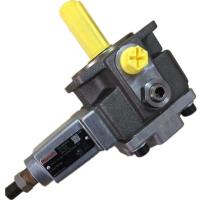 China PV7-1X/40-45RE37MC0-16	
PV7-1X/100-118RE07MW0-16
PV7-1X/100-150RE07MC0-08 Rexroth PV7 series, original German vane pump, pilot-operated hydraulic oil pump, available in stock and original packaging for sale