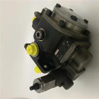 China PV7-1X/63-94RE07MD0-08	
PV7-1X/16-20RE01MD0-16
PV7-1X/40-45RE37MD0-16 German Rexroth vane pump PV7 series hydraulic oil pump, pilot vane pump for sale