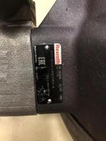 China PV7-1X/100-118RE07KC5-16
PV7-1X/25-30RE01MC7-16	
PV7-1X/63-71RE07MC5-16 Vane pump PV7 series Rexroth pilot-operated hydraulic oil pump, original equipment, in stock, made in Germany for sale