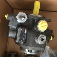 China PV7-1X/16-20RE01MW0-16
PV7-1X/16-30RE01MD0-08	
PV7-1X/25-45RE01MD0-08 Hydraulic pump PV7 series, pilot-operated hydraulic pump, imported from Rexroth, originally manufactured in Germany for sale