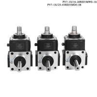 China PV7-1X/16-20RE01MW0-16
PV7-1X/16-30RE01MD0-08	
PV7-1X/25-45RE01MD0-08 Hydraulic pump PV7 series, pilot-operated hydraulic pump, imported from Rexroth, originally manufactured in Germany for sale
