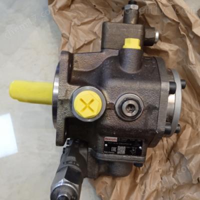 China PV7-1X/100-118RE07MC7-16	
PV7-1X/10-14RE01MC0-16
PV7-1X/16-20RE01MC7-16 PV7 series pilot-operated hydraulic pump, original Rexroth hydraulic oil pump, made in Germany for sale