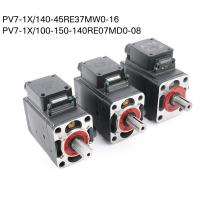 China PV7-1X/40-45RE37MW0-16
PV7-1X/10-14RE01MD0-16	
PV7-1X/100-150RE07MC5-08 Pilot-operated variable displacement hydraulic pump, Rexroth PV7 series hydraulic oil pump, made in Germany for sale