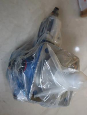 China PV7-1X/16-30RE01MC7-08	
PV7-1X/63-71RE07MC0-06
PV7-1X/10-14RE01MC0-16   	 Variable vane pump PV7 series hydraulic oil pump, pilot-operated, imported with original packaging, made in Germany for sale