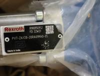China PV7-1X/16-30RE01MN0-08
PV7-1X/25-45RE01KC0-08	
PV7-1X/63-71RE07MD0-16 Original German Rexroth pilot-operated variable vane pump PV7 series hydraulic oil pump for sale