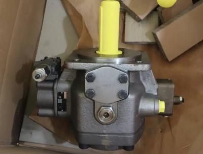 China PV7-1X/40-45RE37MD3-16
PV7-1X/63-71RE07MC0-16	
PV7-1X/40-71RE37MC7-08 Pilot-operated original imported hydraulic oil pump, PV7 series vane pump, manufactured by Rexroth in Germany for sale