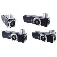 China PV7-1X/40-45RE37MD3-16
PV7-1X/63-71RE07MC0-16	
PV7-1X/40-71RE37MC7-08 Pilot-operated original imported hydraulic oil pump, PV7 series vane pump, manufactured by Rexroth in Germany for sale