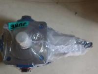 China PV7-1X/40-45RE37KC3-16	
PV7-1X/10-20RE01KC0-10
PV7-1X/25-45RE01MC0-08 The hydraulic oil pump PV7 series is a pilot-operated variable vane pump originally manufactured by Rexroth of Germany for sale