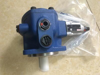 China PV7-1X/25-30RE01KC0-16
PV7-1X/100-150RE07MC5-08	
PV7-1X/40-71RE37KC0-08 Rexroth PV7 series original imported hydraulic oil pump, pilot-operated vane pump, made in Germany for sale