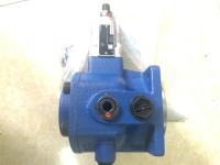 China PV7-1X/25-30RE01MC6-16	
PV7-1X/16-20RE01MC0-16
PV7-1X/25-45RE01MC3-08 PV7 series original imported hydraulic pump, pilot-operated vane pump, manufactured by Rexroth of Germany for sale