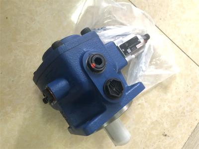 China PV7-1X/40-45RE37MC6-16
PV7-1X/63-94RE07MW0-08
PV7-1X/16-20RE01MC0-16 Pilot-operated vane pump, originally imported hydraulic oil pump, PV7 series, manufactured by Rexroth of Germany for sale