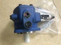 China PV7-1X/16-20RE01MD0-16	
PV7-1X/25-30RE01MN0-16
PV7-1X/10-14RE01MC6-16 Vane pump pilot-operated hydraulic oil pump PV7 series Rexroth hydraulic pump made in Germany for sale