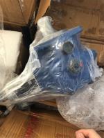 China PV7-1X/16-20RE01MC6-16
PV7-1X/100-118RE07MC5-16	
PV7-1X/16-20RE01MC3-16 The hydraulic pump is an original imported PV7 series vane pump, manufactured by Rexroth in Germany, featuring a pilot-operated for sale
