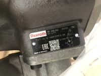 China PV7-1X/40-45RE37MN0-16	
PV7-1X/40-71RE37MC7-08 PV7 series pilot variable hydraulic pump imported from Germany by Rexroth for sale