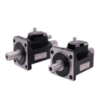 China PV7-1X/40-45RE37MN0-16	
PV7-1X/40-71RE37MC7-08 PV7 series pilot variable hydraulic pump imported from Germany by Rexroth for sale