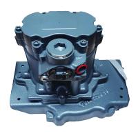 China Atlas air compressor head 1616725691 C168 main engine head for sale