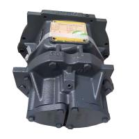 China Atlas air compressor host 1616757580 GA37 C90 screw compressor head rotor accessories for sale