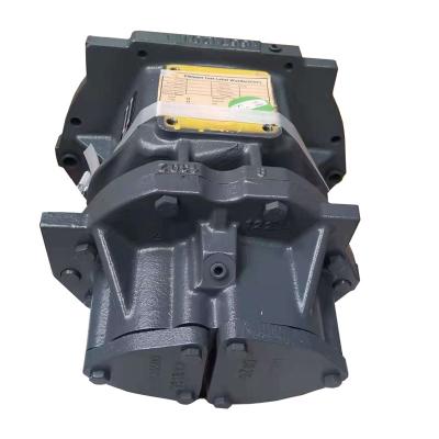 China Atlas air compressor host 1616757580 GA37 C90 screw compressor head rotor accessories for sale