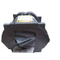 China 1616834890 C106 Atlas new air compressor head compressor host rotor for sale